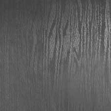 Composite Door Offers | Inspiration Collection | Exmouth Windows