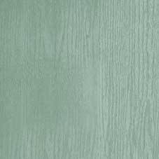 Composite Door Offers | Inspiration Collection | Exmouth Windows