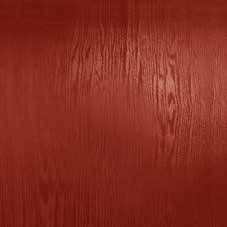 Composite Door Offers | Inspiration Collection | Exmouth Windows